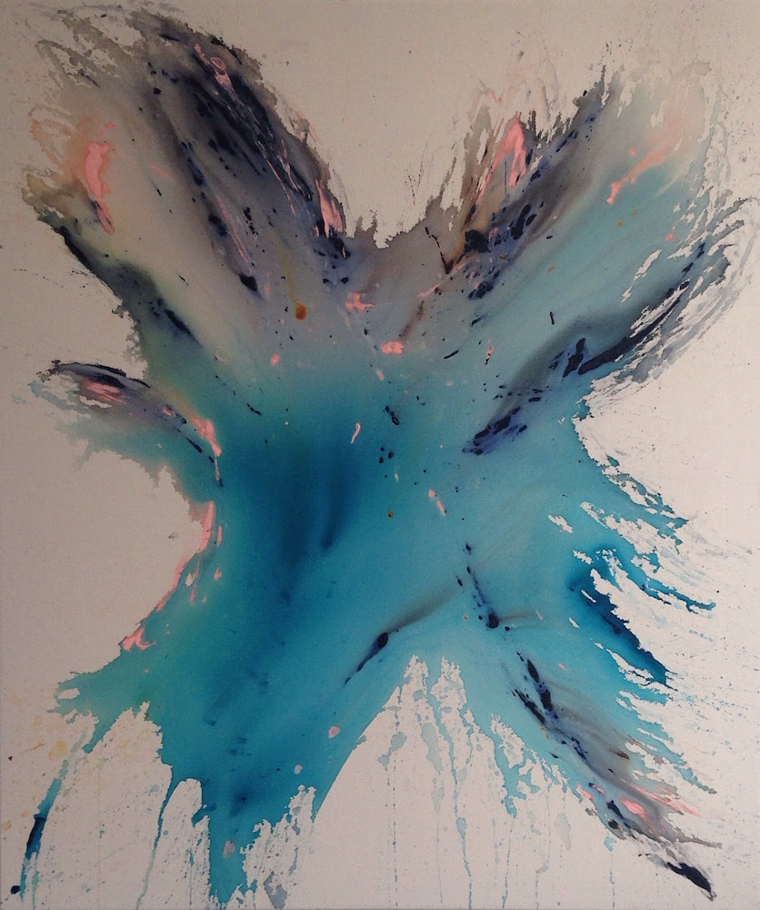 Current Events 27 - Jackson's Art Blog