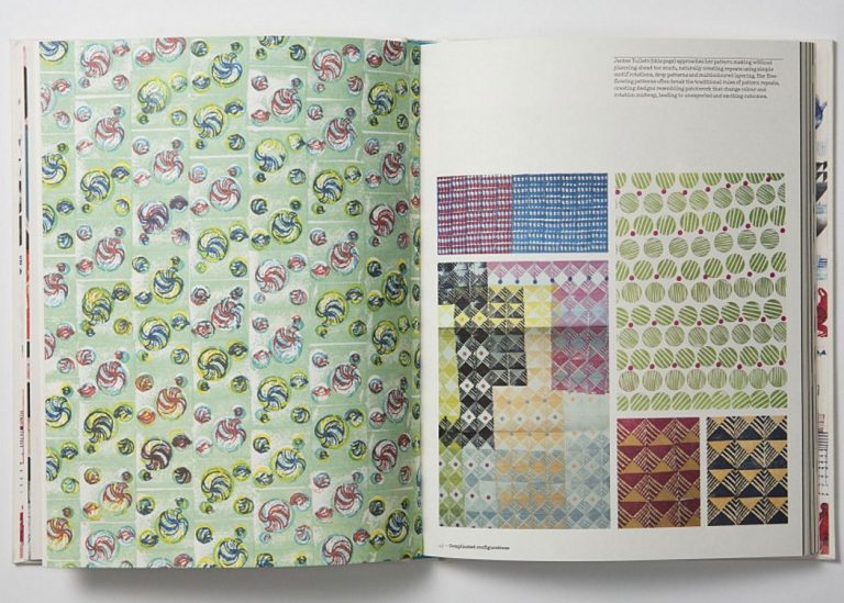 Stephen Fowler is an artist and illustrator specialising in rubber ...