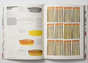 Stephen Fowler is an artist and illustrator specialising in rubber ...