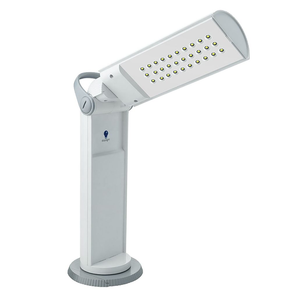 Daylight Studio Lighting For Accurate Colours in Painting and Drawing ...