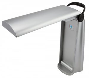 Daylight Studio Lighting For Accurate Colours in Painting and Drawing ...