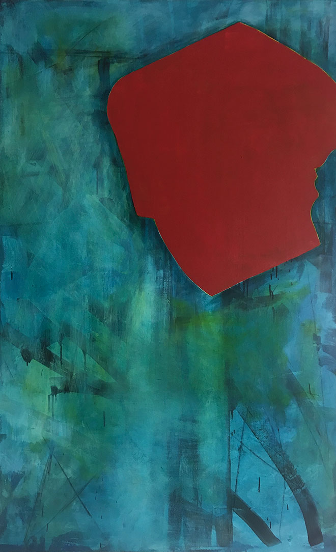 Current Events 30 - Jackson's Art Blog