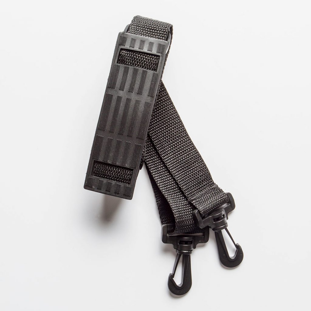 Choosing The Right Art Case: Looking at Five From Mapac - Jackson's Art ...