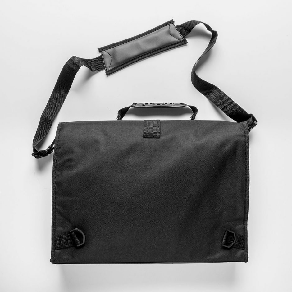 Choosing The Right Art Case: Looking at Five From Mapac - Jackson's Art ...