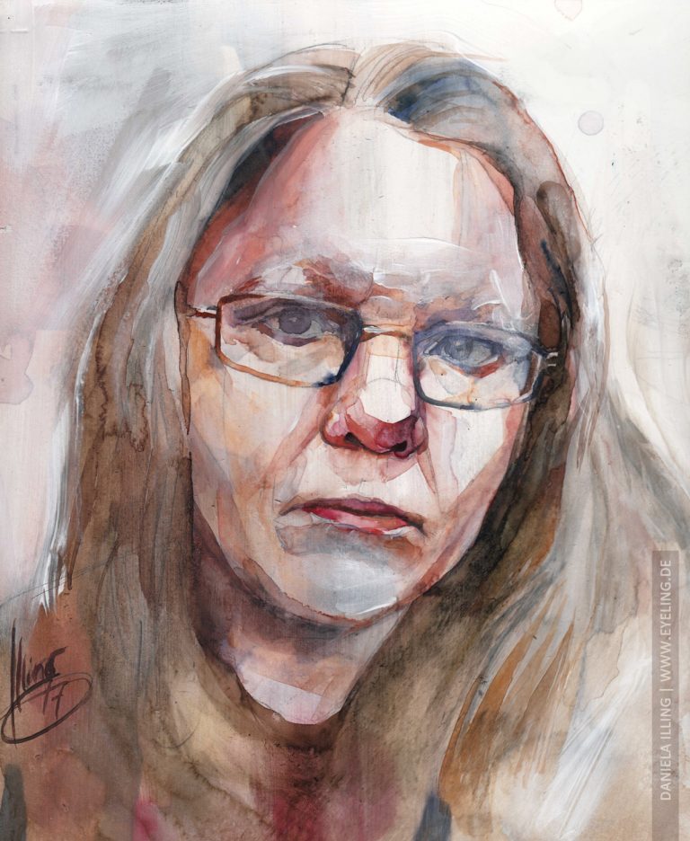 Winsor & Newton Professional and Classic Watercolour Papers - Jackson's ...