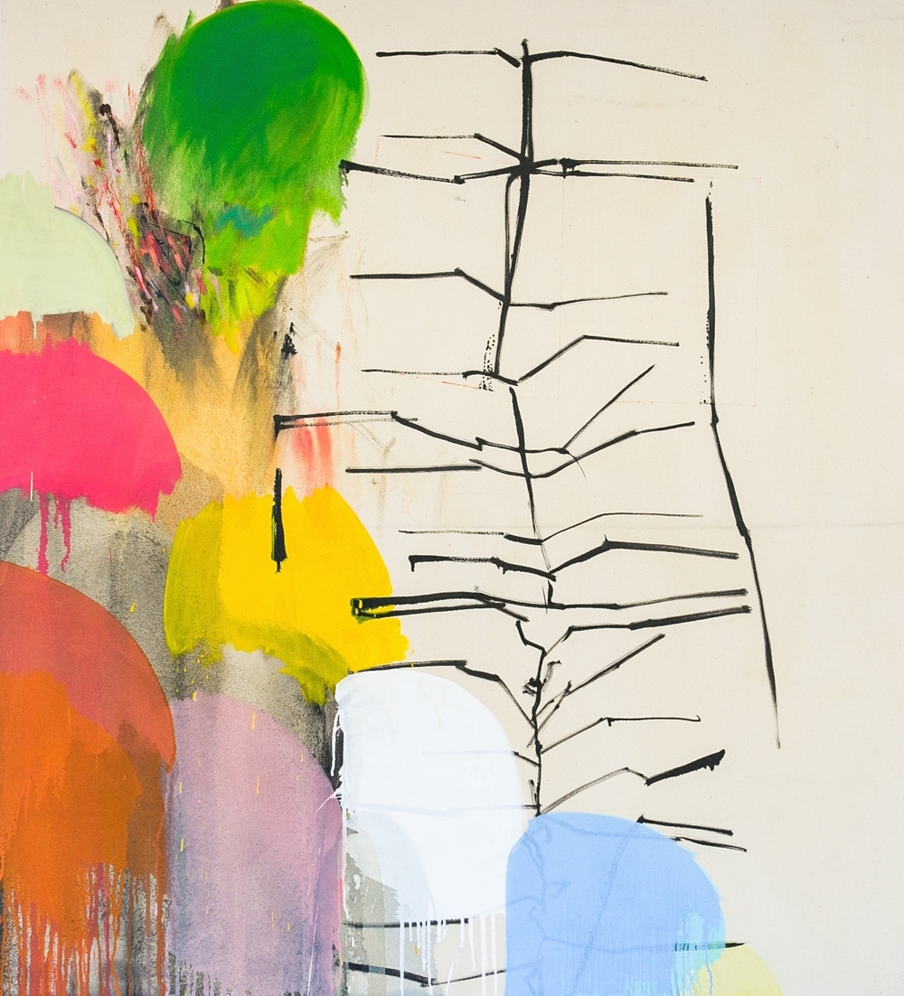 Current Events 37 - Jackson's Art Blog