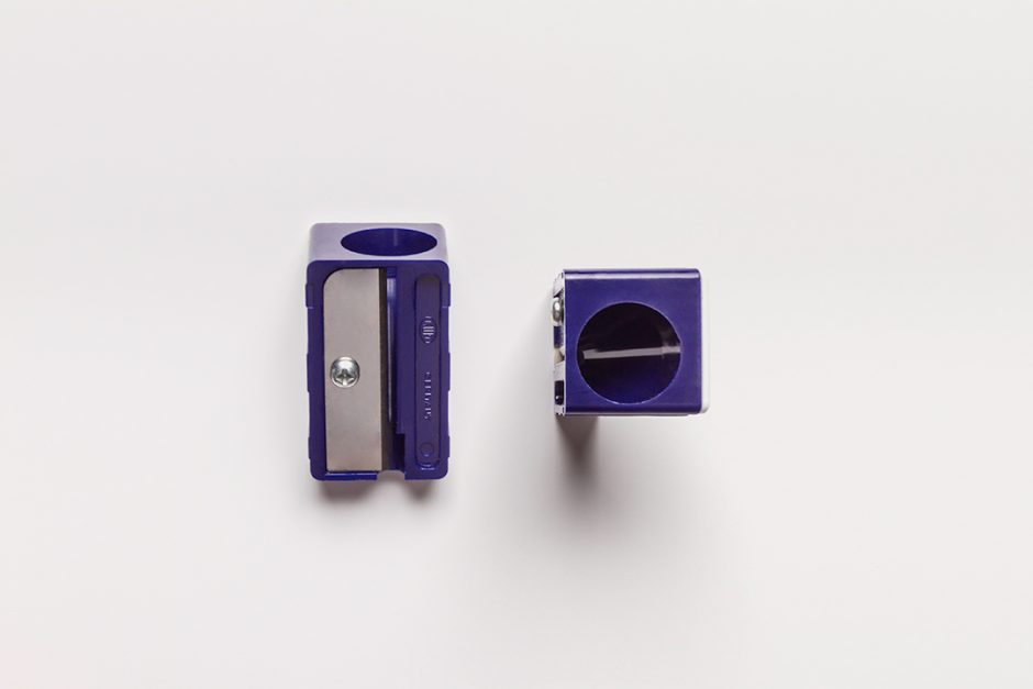 A Guide to Manual and Electric Pencil Sharpeners - Jackson's Art Blog