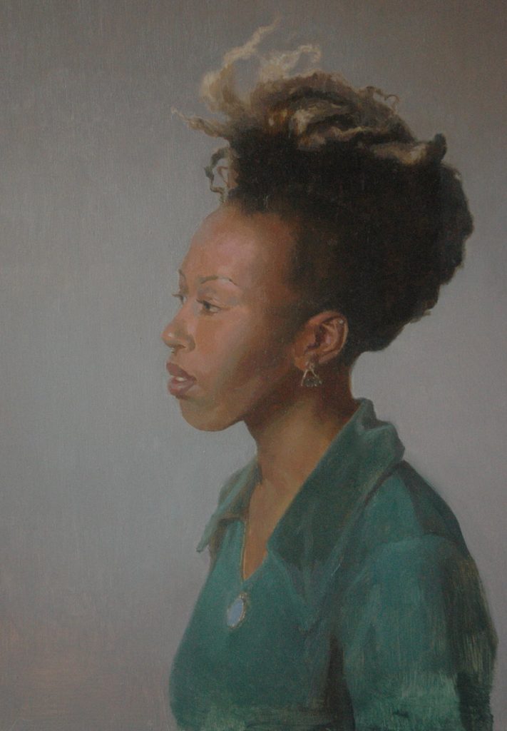 10 Exhibitions Not To Miss This November - Jackson's Art Blog