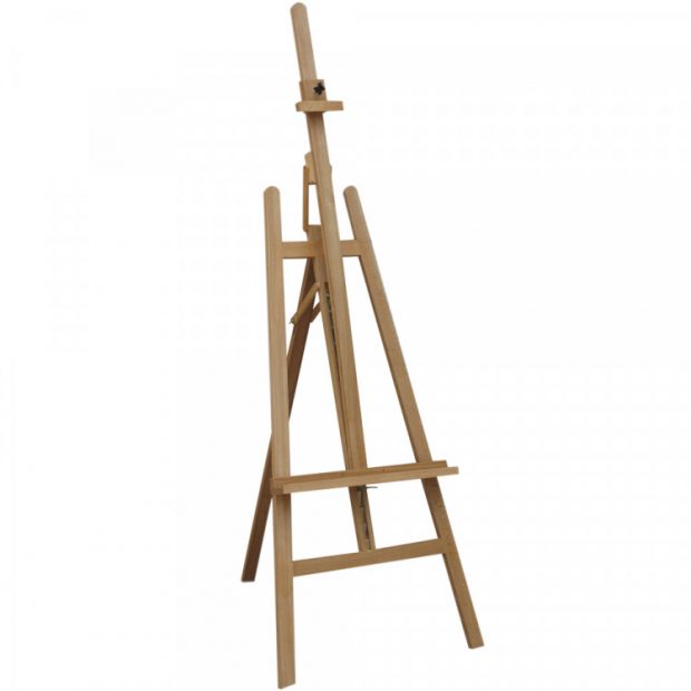 The Ultimate Easel Guide - Jackson's Art Blog