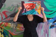 Collagraph Print Making by Suzie MacKenzie - Jackson's Art Blog