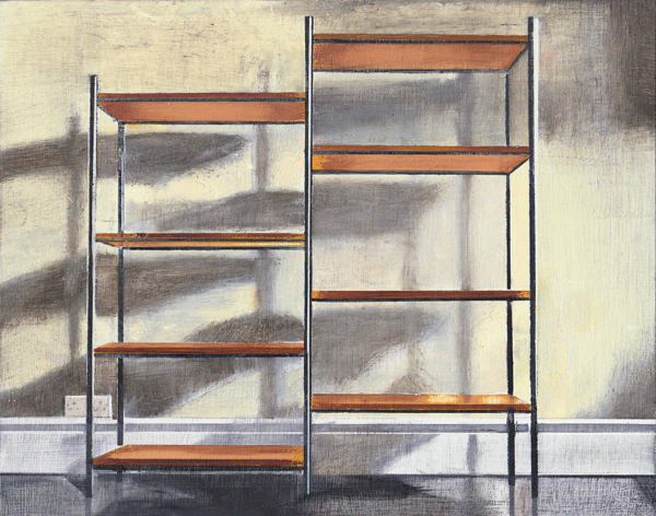 Current Events 49 - Jackson's Art Blog