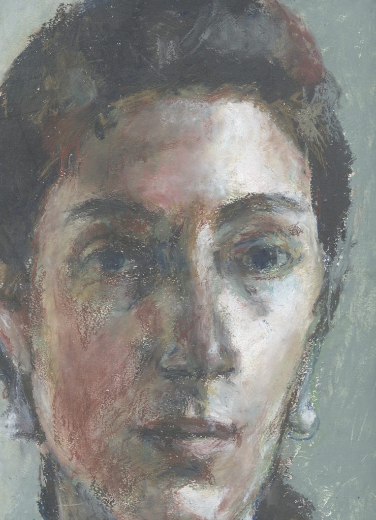 Tracey Poland's Instagram, Twitter & Facebook on IDCrawl