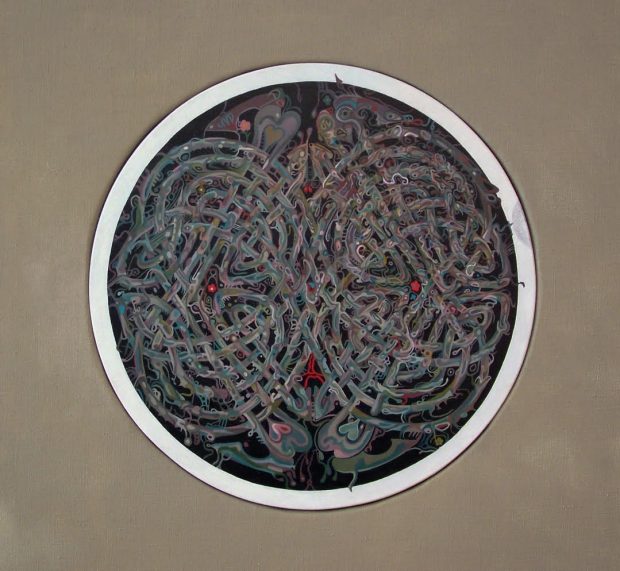 JOPP 2018 Judge Mark Roscoe: 'I will be looking for something that is ...