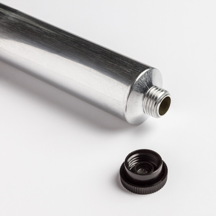 New Jackson's Brand Products of 2017 - Jackson's Art Blog