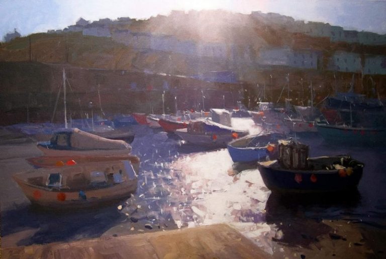 Looking Back at Jackson's Art Competitions of 2017Jackson's Art Blog