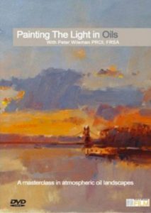 Top 25 Art Instruction DVDs of 2019 - Jackson's Art Blog