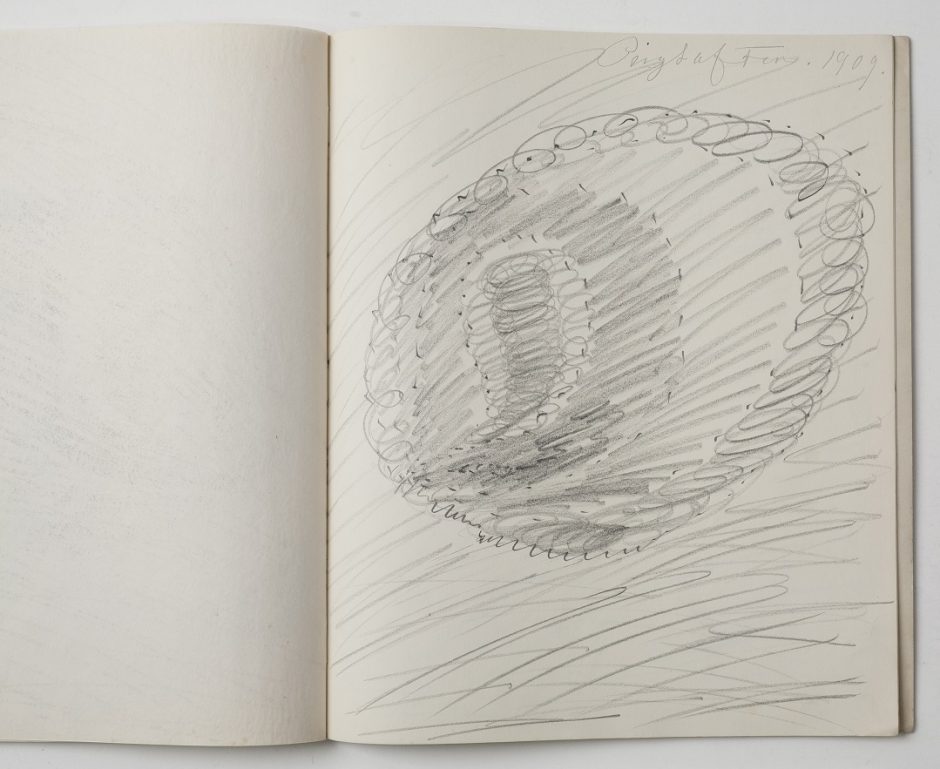 JOPP 2018 Judge Jacqui McIntosh: 'Sometimes it takes time for a work to ...