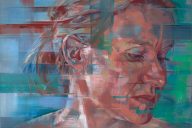 Collagraph Print Making by Suzie MacKenzie - Jackson's Art Blog