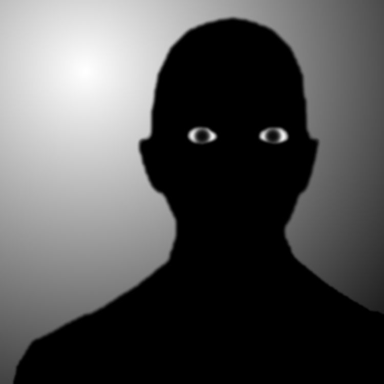 Frankenstein Exhibition at the Espacio Gallery in East London Jackson's ...