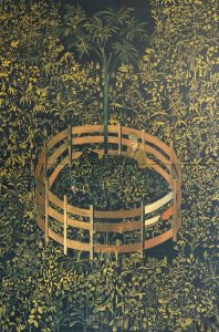 Ambrus Gero Interview: Award Winning Contemporary Oil Painter Jackson's Art Blog