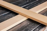 Everything You Need to Know About Stretcher Bars - Jackson's Art Blog