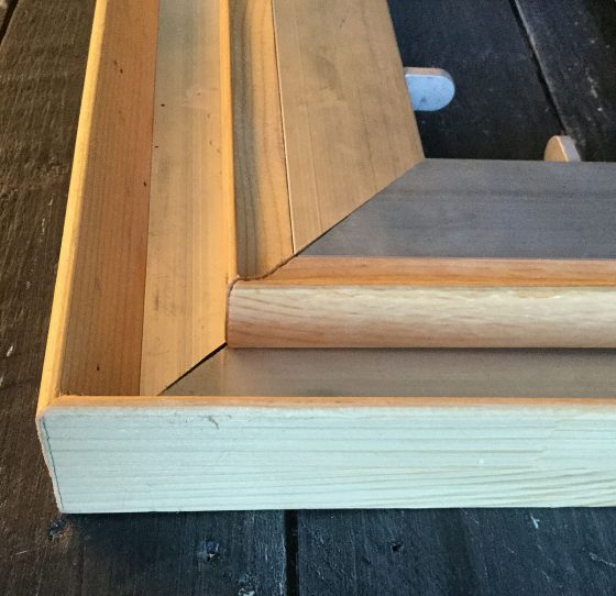 Everything You Need to Know About Stretcher Bars - Jackson's Art Blog