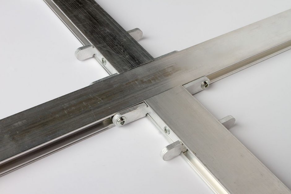 Everything You Need to Know About Stretcher Bars - Jackson's Art Blog