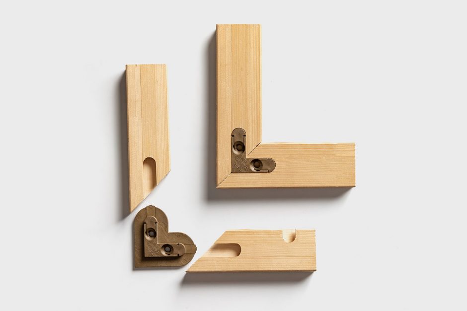 Everything You Need to Know About Stretcher Bars - Jackson's Art Blog