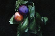 Haidee-Jo Summers: Jackson's Open Painting Prize 2019 Expert Judge ...