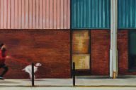 Haidee-Jo Summers: Jackson's Open Painting Prize 2019 Expert Judge ...