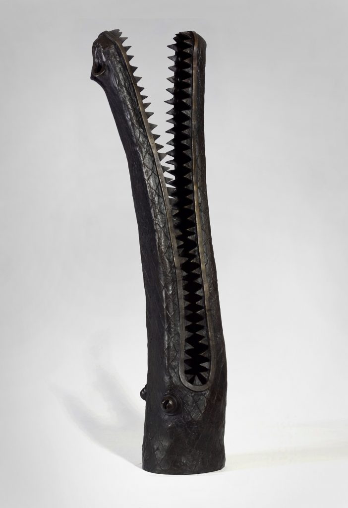 James Mortimer Interview: Land of Mortimer Exhibition Preview - Jackson ...