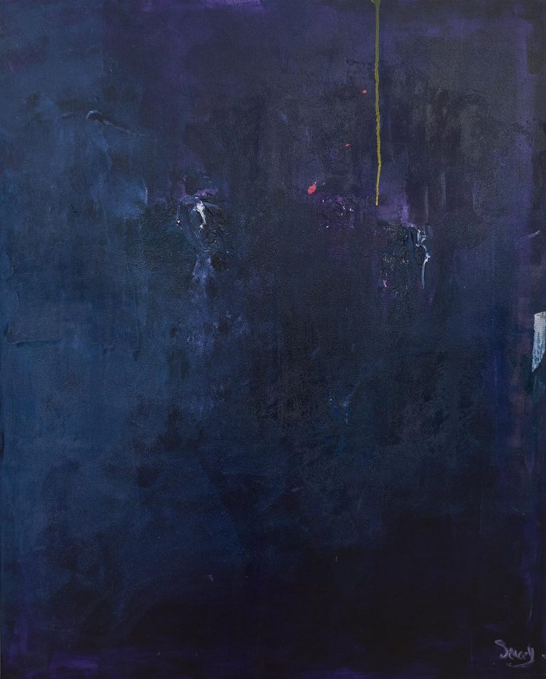 FLUX Art Emerging Artists Exhibition 2019 - Jackson's Art Blog Jackson ...