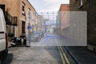 How to Draw Using Perspective- Jackson's Art Blog Jackson's Art Blog