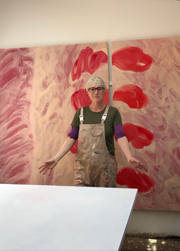 E17 Art Trail: How to Prepare for an Art Trail - Jackson's Art Blog ...