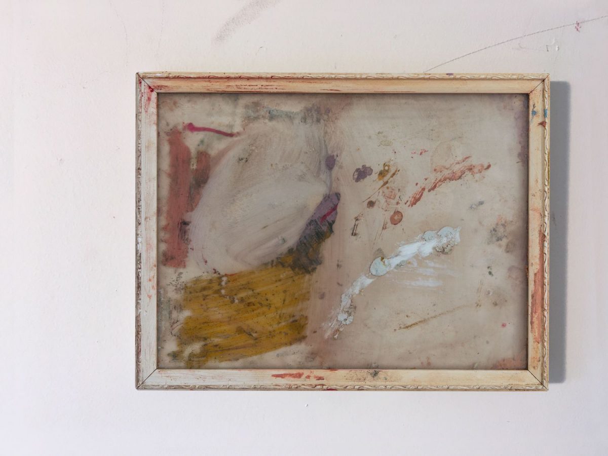 Art Exhibitions on Now: July 2019 - Jackson's Art Blog