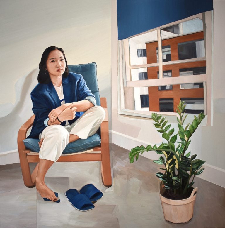 William GC Brown: Painting Thoughts and Observations - Jackson's Art Blog