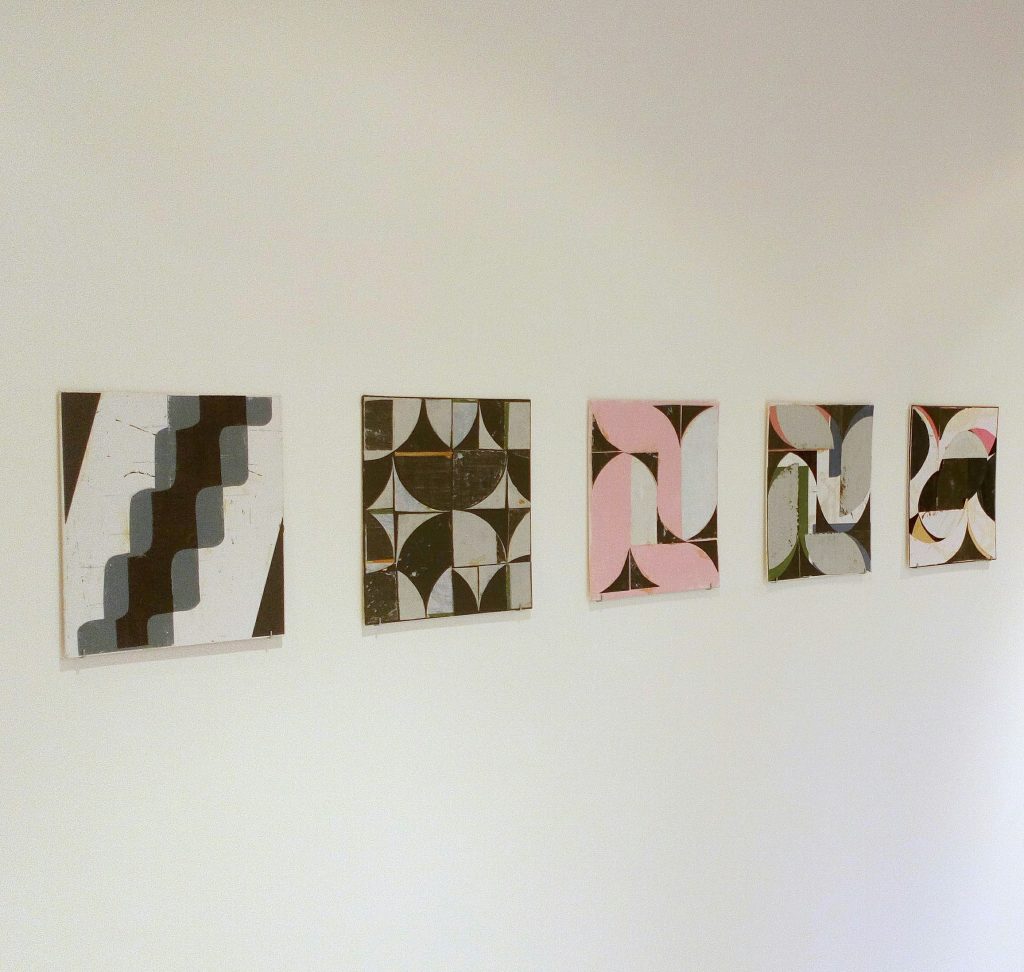 Terry Greene: Jackson's Painting Prize 2020 Expert Judge Interview ...