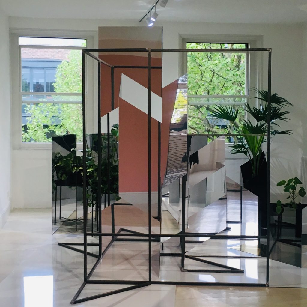 Rosalind Davis: Jackson's Painting Prize 2020 Expert Judge Interview ...