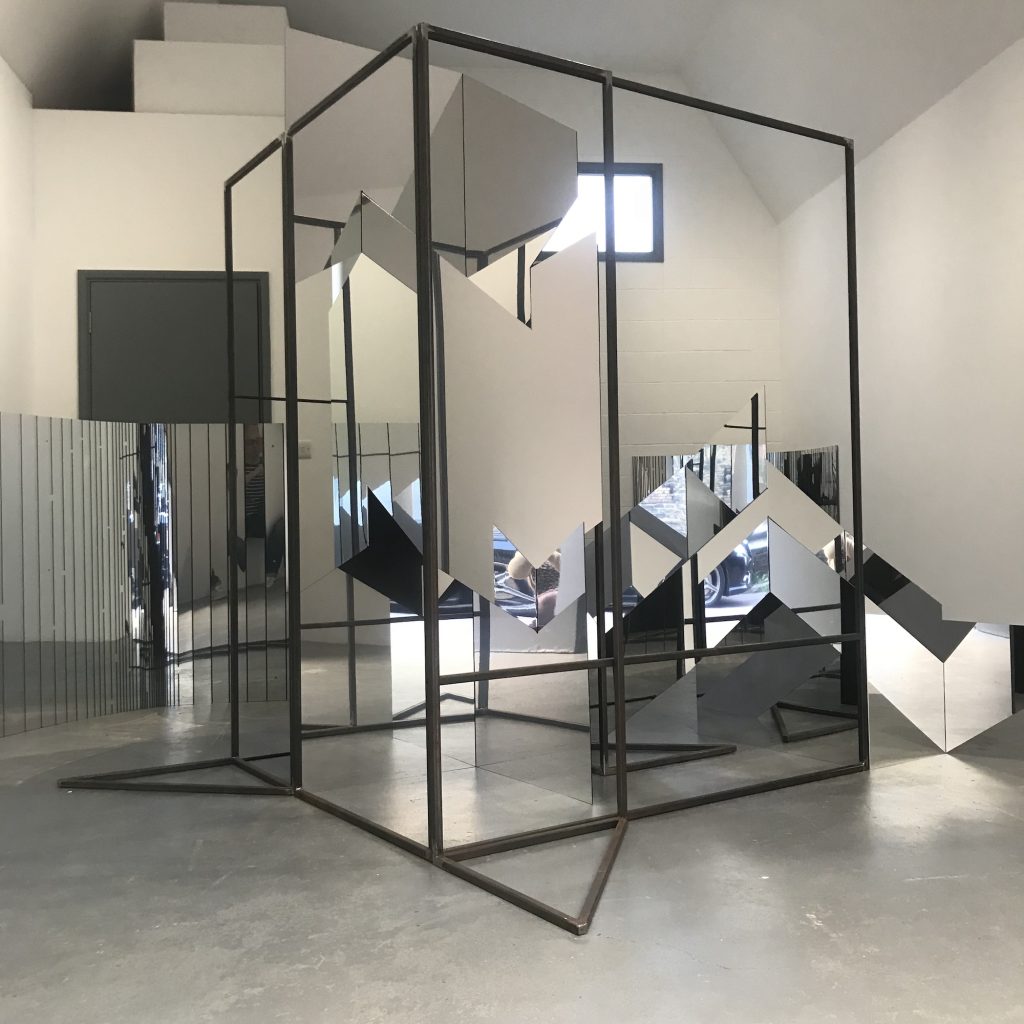 Rosalind Davis: Jackson's Painting Prize 2020 Expert Judge Interview ...
