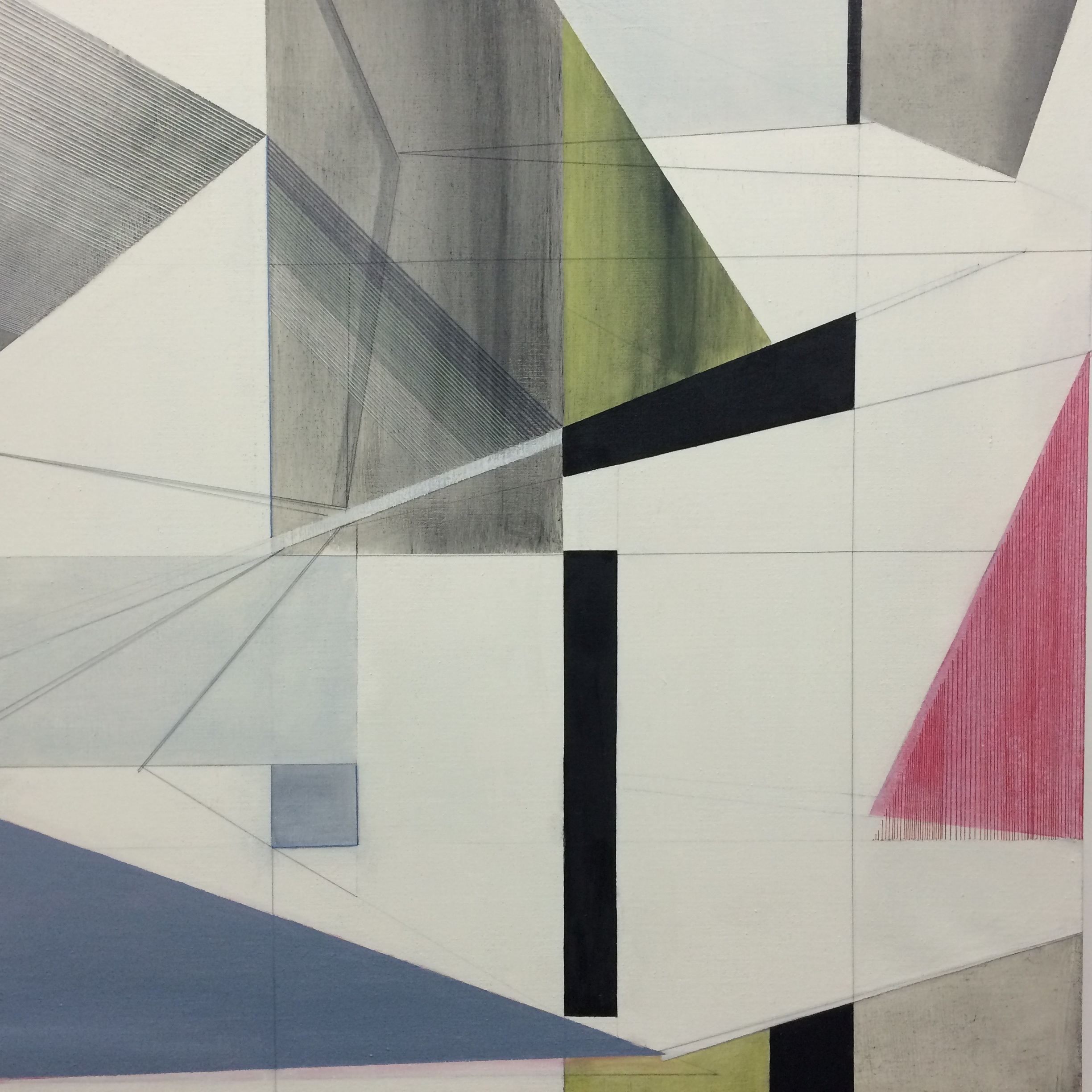Rosalind Davis: Jackson's Painting Prize 2020 Expert Judge Interview ...