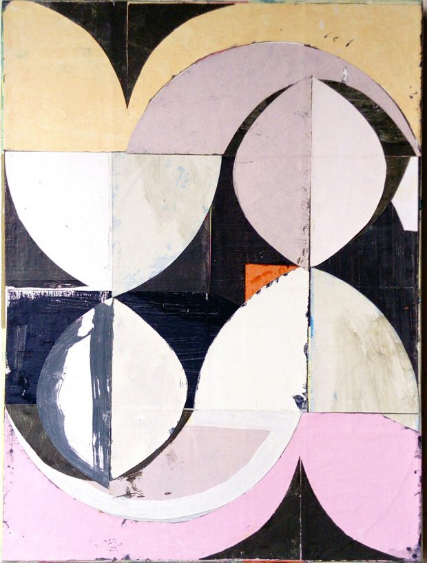 Terry Greene: Jackson's Painting Prize 2020 Expert Judge Interview ...