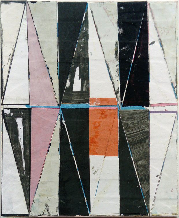 Terry Greene: Jackson's Painting Prize 2020 Expert Judge Interview ...