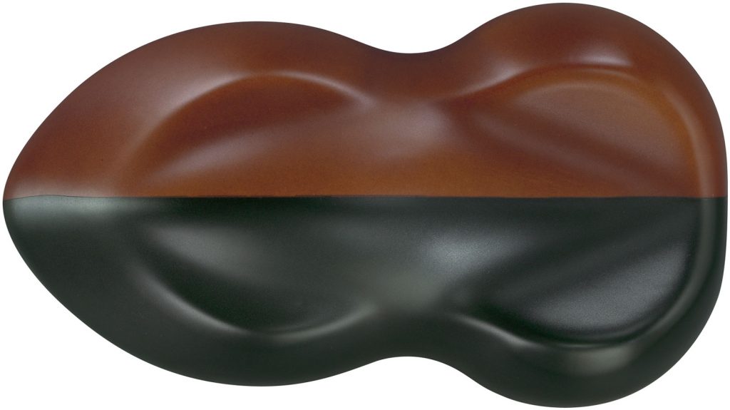 Schmincke Aero Color: Properties and Applications -Jackson's Art Blog