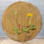 Fiona Long: Material and Tactile Curiosity - Jackson's Art Blog