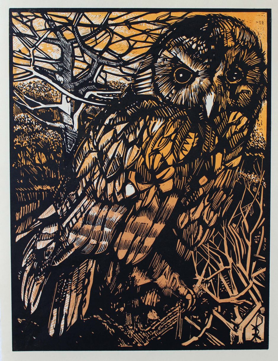 Ian Burke 'You can be quite brilliant in Whitby' - Jackson's Art Blog ...