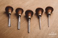 Best Pfeil Tools for Lino Cutting - Jackson's Art Blog Jackson's Art Blog