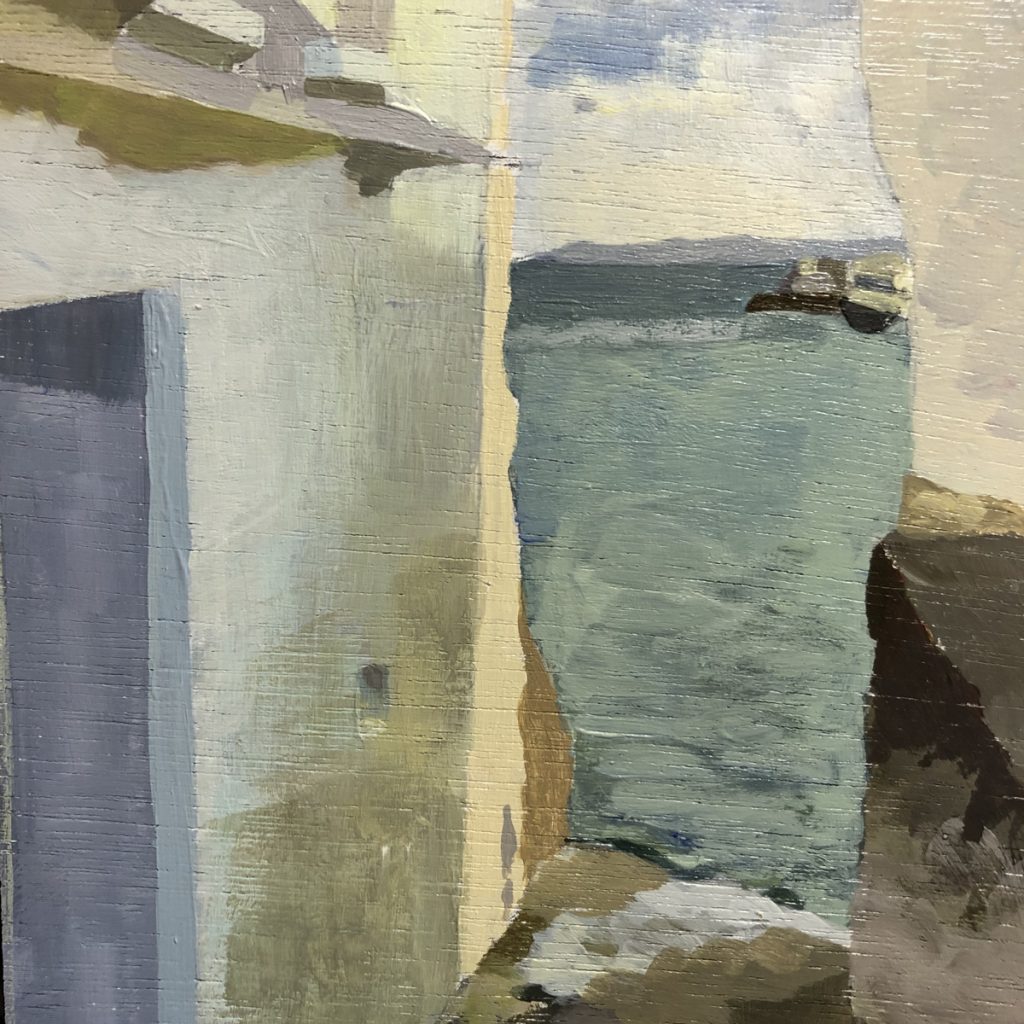 Acrylic Surfaces for Experimentation - Jackson's Art Blog Jackson's Art ...