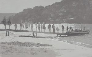 Greg Ramsden: Meticulous Observation of Tone -Jackson's Art Blog