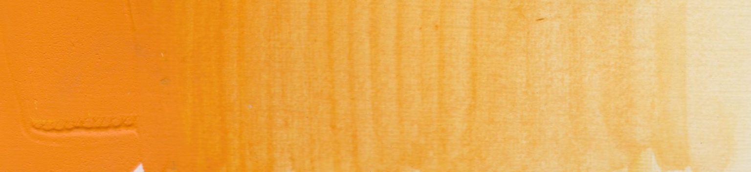 Colour Mixing: Five Yellows in Five Limited Palettes - Jackson's Art Blog