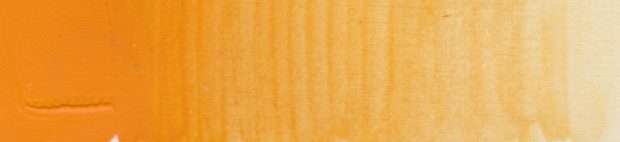 Colour Mixing: Five Yellows in Five Limited Palettes - Jackson's Art Blog